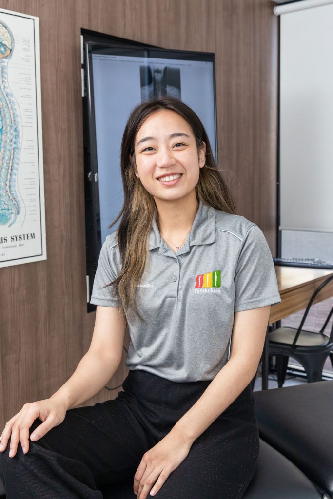 Forrestfield Chiropractors – Perth Chiropractors