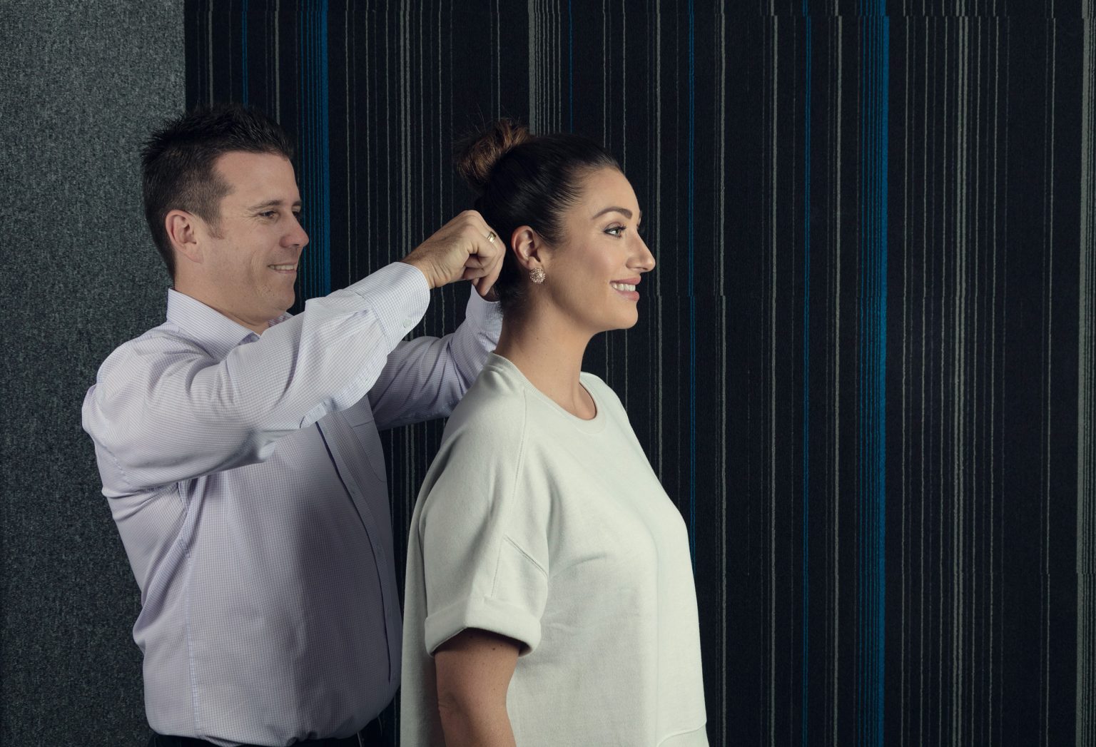 Perth Chiropractors – Perth Chiropractors